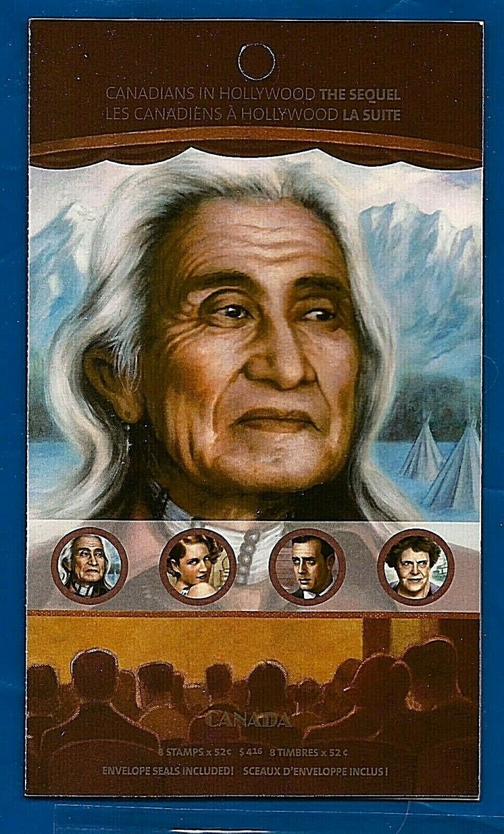 Aaron Stamps's Instagram, Twitter & Facebook on IDCrawl