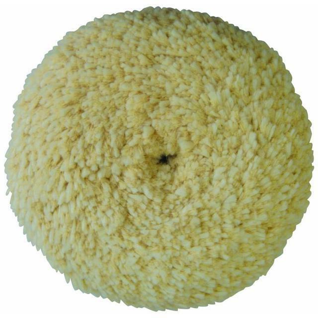 Shurhold Industries Inc Buff Magic Compounding Pad YBP5103 for sale ...