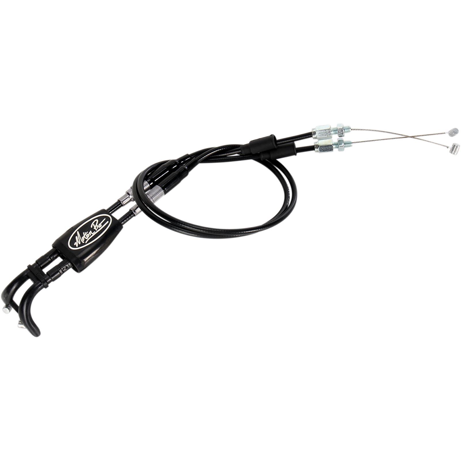 Motion Pro Rev2 Throttle Kit 01-2721 | eBay