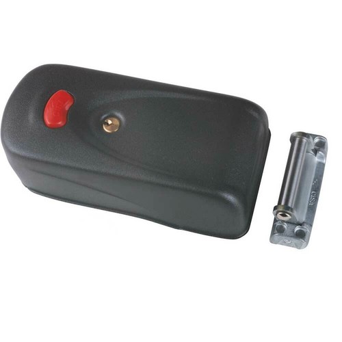 CISA Elettrika 1a731 ELEC Lock for Metal for sale online | eBay UK