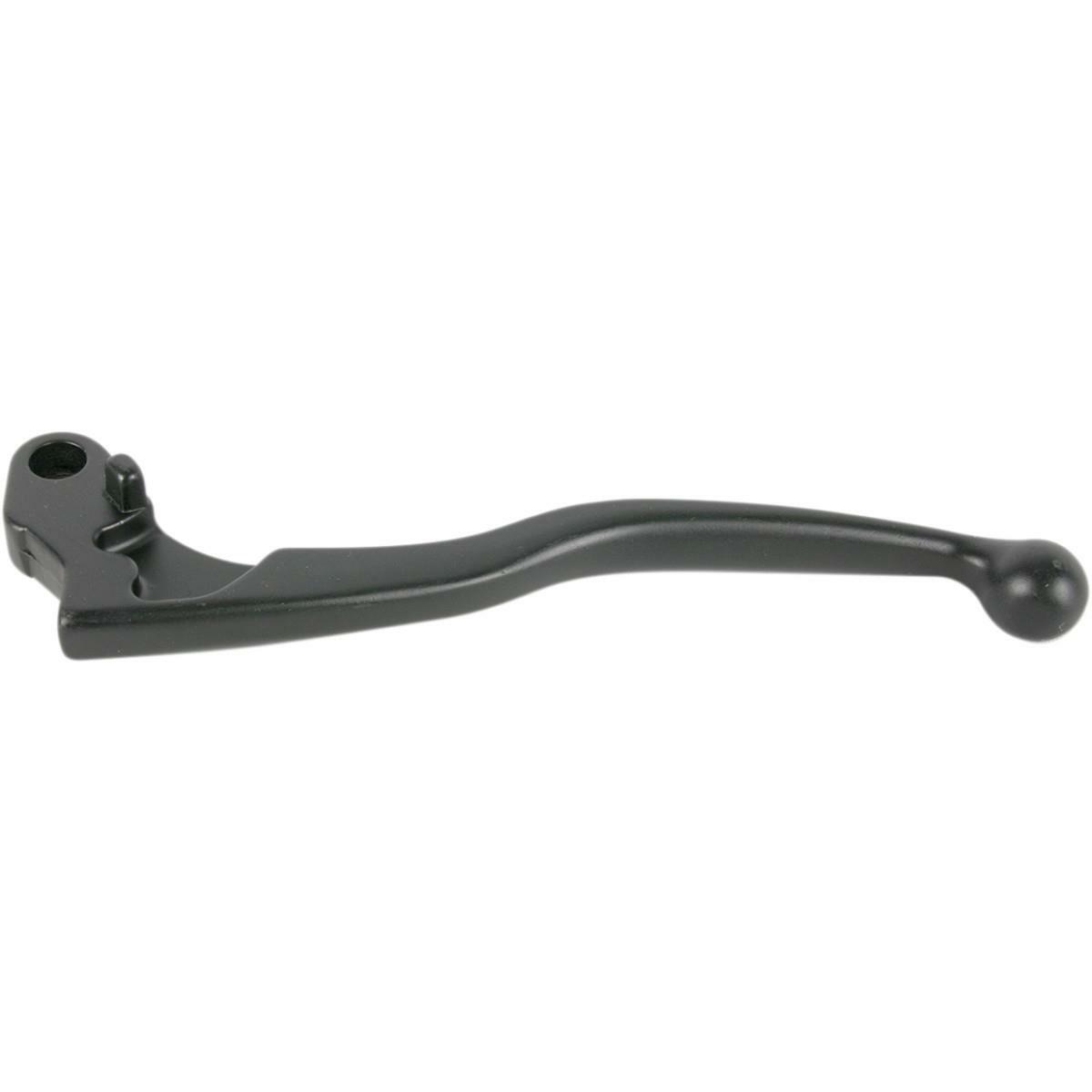 Parts Unlimited - 46092-1161 - Clutch Lever, Black for sale online | eBay