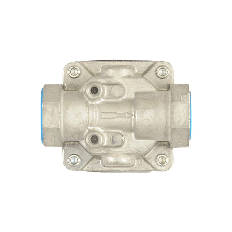 ForeverPRO W11170853 Regulator for Whirlpool Cooktop W10131956 1449878 ...