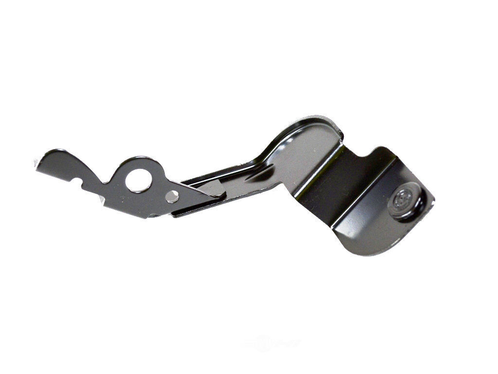 Intercooler Bracket Mopar 68205952AC for sale online | eBay