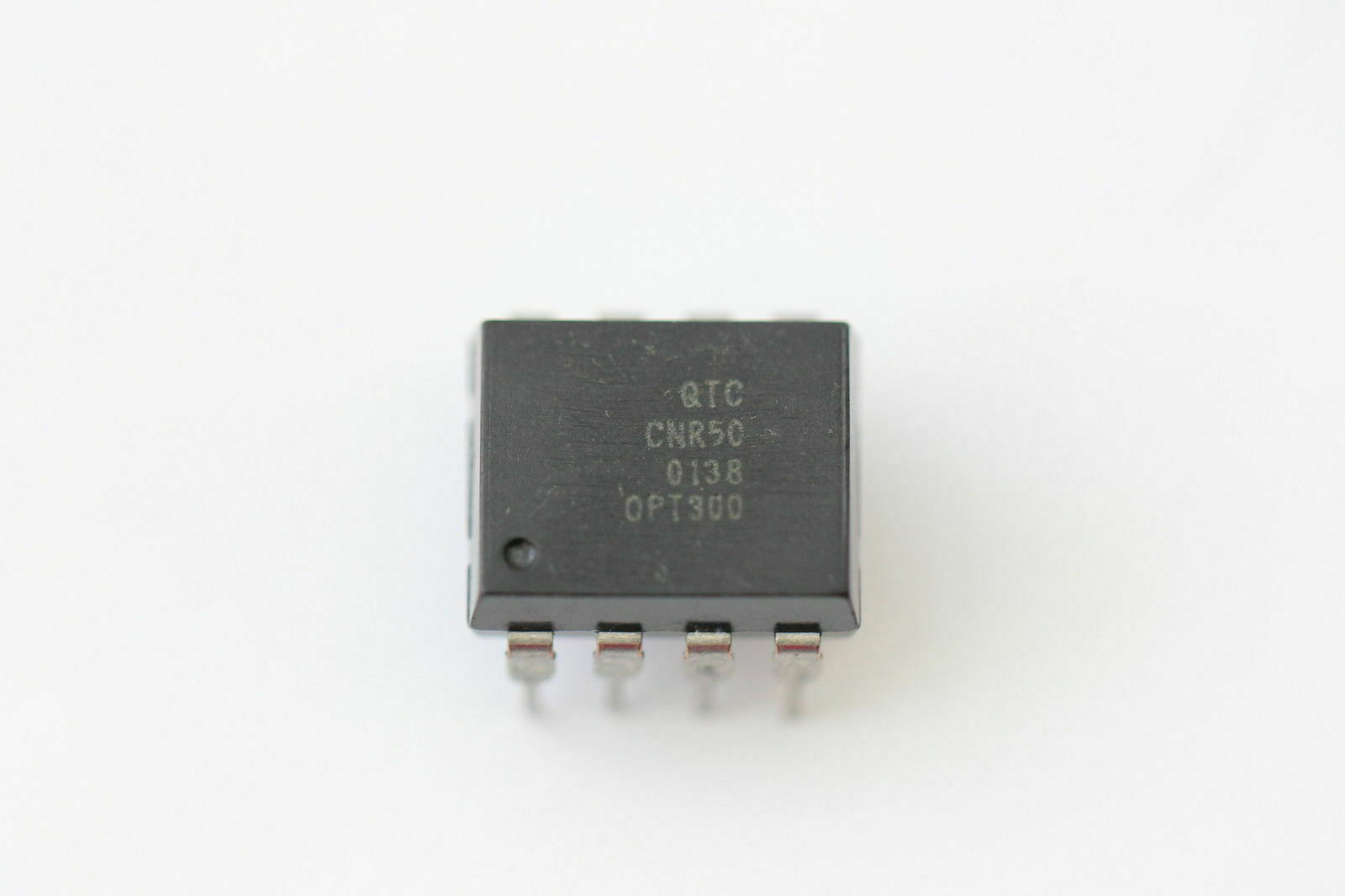 CNR50 INTEGRATED CIRCUIT NOS (New Old Stock). 1PC. C525CU1F100914 | eBay