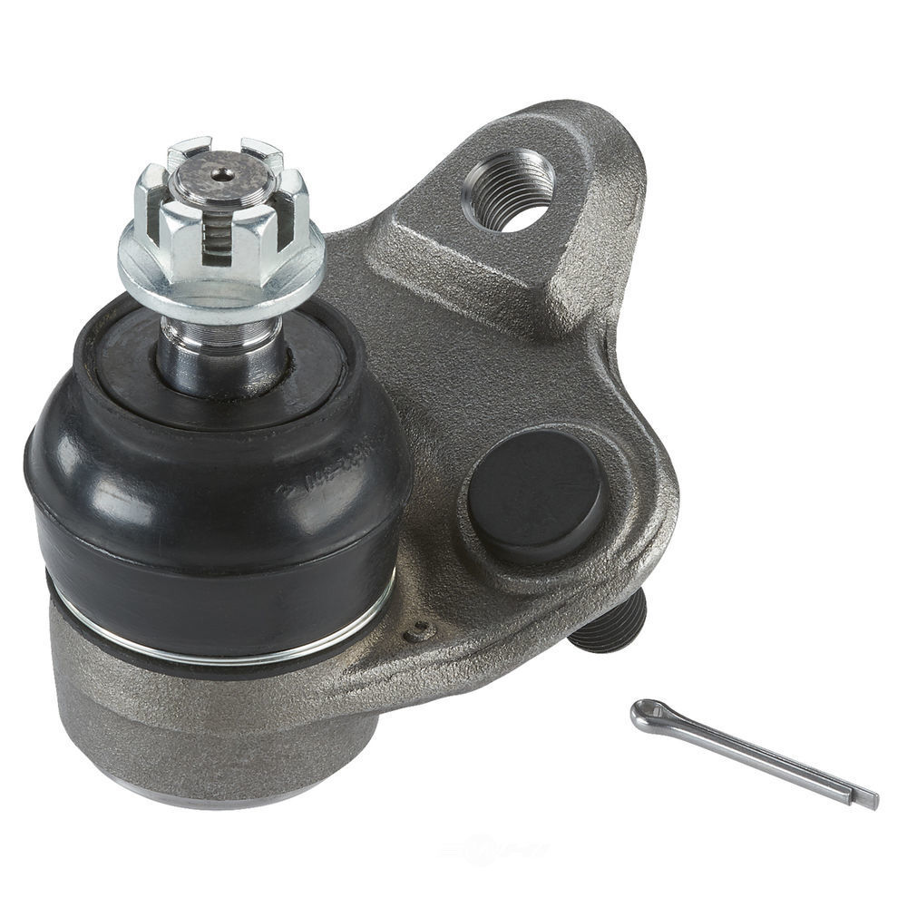 Suspension Ball Joint Moog K90309 for sale online | eBay