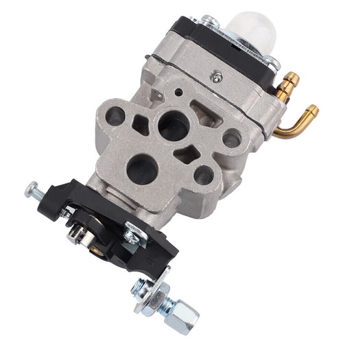 Carburettor for part # 848F6 B8101 16390621 K23N | eBay Australia