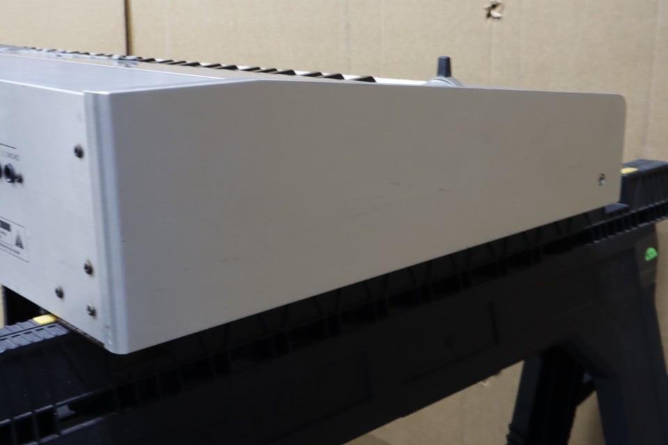 KORG Trinity Pro X Music Workstation 88 keys Model Keyboard | eBay