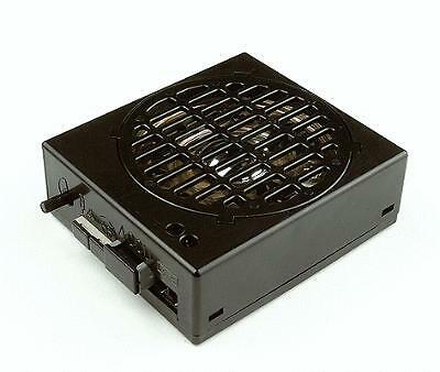 LGB 65000 G Scale Sound Module -- European Steam | eBay