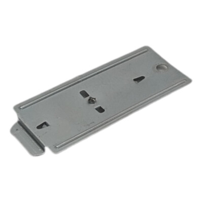 DE61-01797A - Bracket Elec | eBay