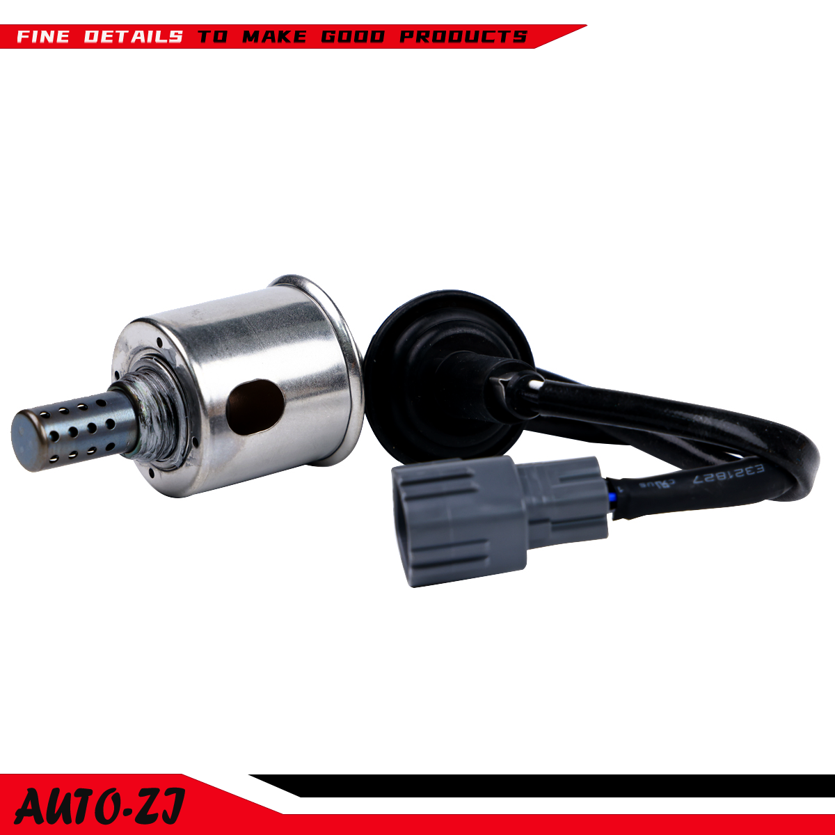 Downstream OEM Oxygen O2 Sensor for Lexus IS250 IS350 GS350 89465-30730 ...