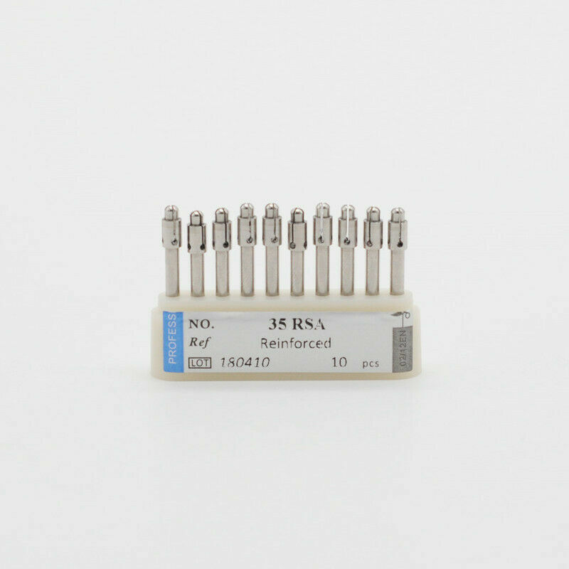 100 Pcs Dental Lab Mandrel Soflex Flexi Discs Fit RA Shank For ...