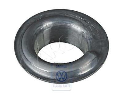 Genuine VW Eurovan Transporter Syncro Cap For Coil Spring Lower ...