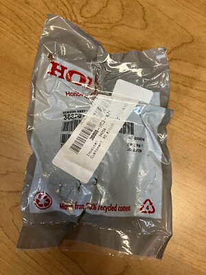 OEM Honda Angle Sensor Assy. for Talon/Pioneer part# 38800-HR3-A21. | eBay