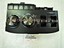 GENUINE Toyota 84010-60B60 CONTROL & PANEL ASSY, INTEGRATION 8401060B60 ...