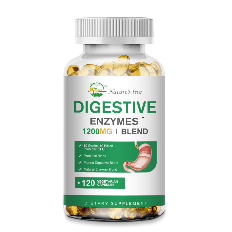 Parasite Cleanse DETOX Candida PARASITE KILLER Colon Support Gut Health ...