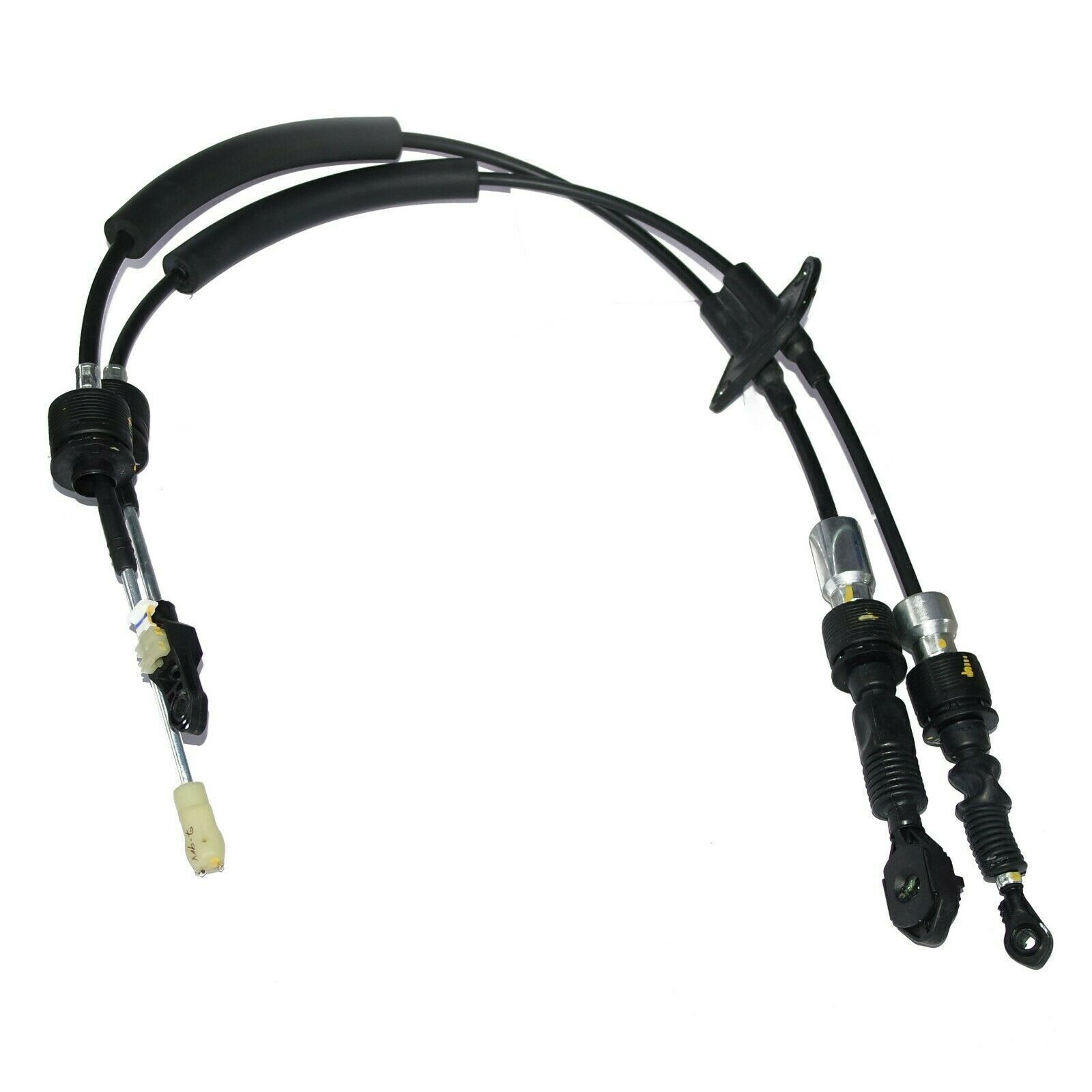 For Suzuki Swift 1.2L Petrol Manual Gear Selector Linkage Cable ...