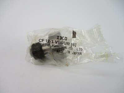 IKO CF12-1VBUUR(6) (PKG OF 2) NSMP | eBay