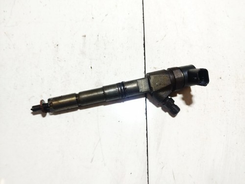 0445110423 Injecteur 55577668 a20dte for Opel Insignia 2014 FRF1518758 ...