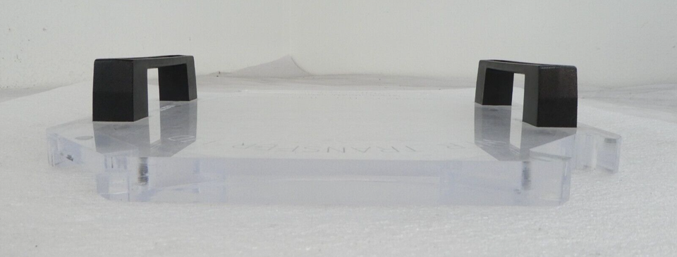 AMAT Applied Materials 0021-10213 Wafer Transfer Lid Transplant Plate ...