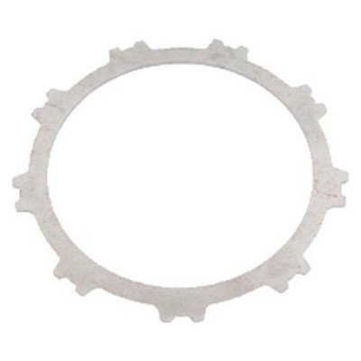 24258080 AC Delco Automatic Transmission Clutch Plate for Chevy Yukon ...