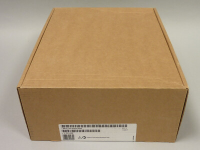 6AV2125-2GB23-0AX0 SIEMENS SIMATIC HMI KTP700F 6AV2125-2GB23-0AX0 Touch ...