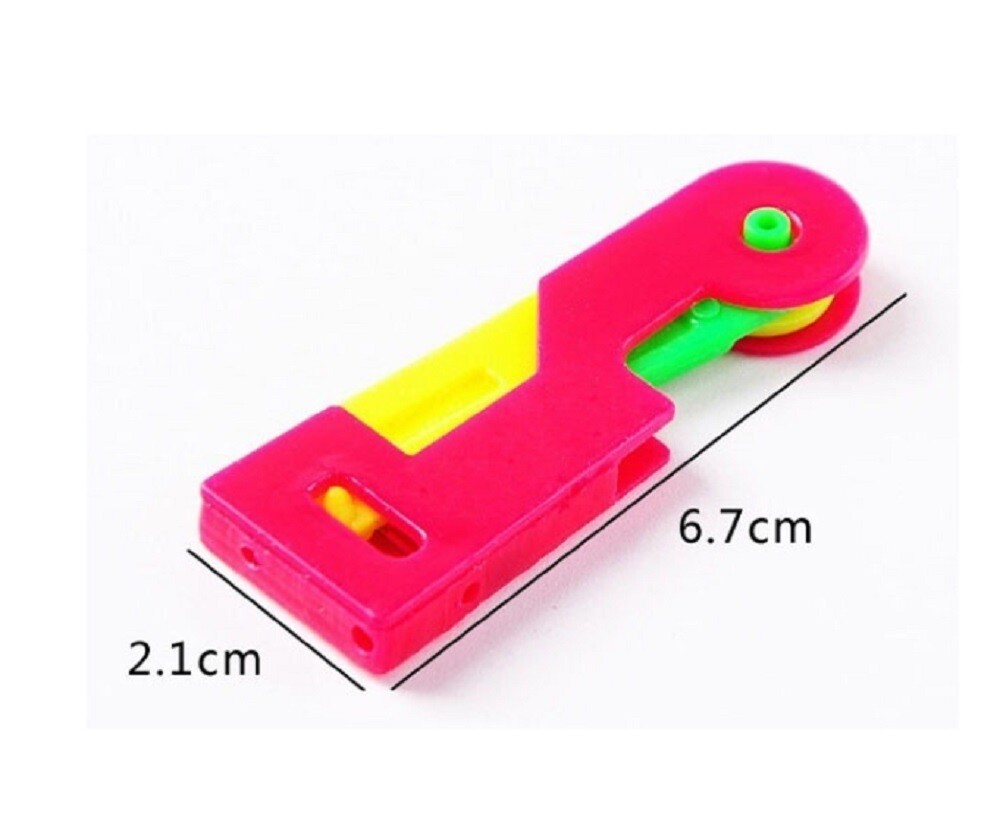 Threaders For Sewing Function Of Thread Guide Sewing Machine At Linda ...