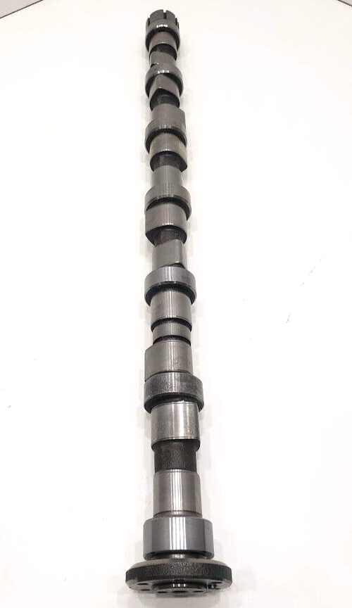 Cummins ISB QSB 6.7 Camshaft 3979506 4896420 Speed Indicator Ring ...