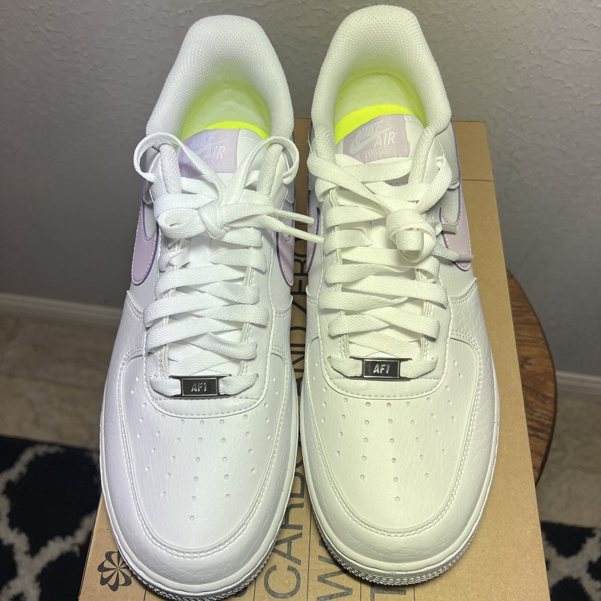 s-l1200.jpg s-l1200.jpg