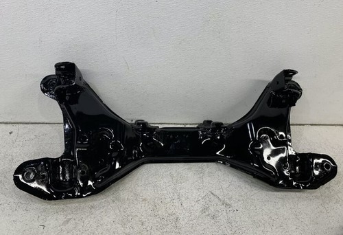 1995-1999 Nissan Sentra front crossmember subframe cross member sub k ...
