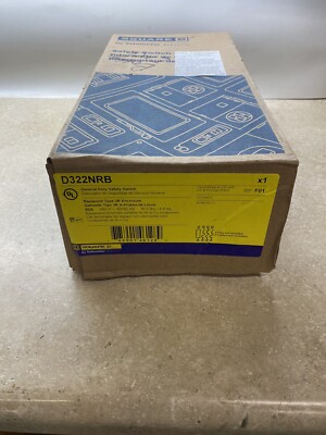 Transformers - Type 3R