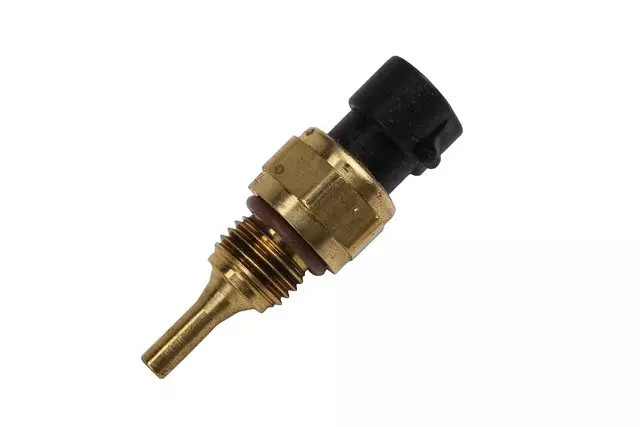 Genuine GM Differential Temperature Sensor 23154586 | eBay