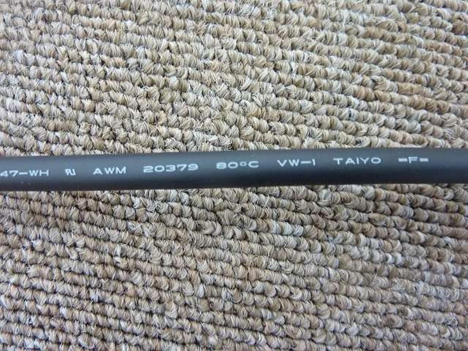 Share Nintendo GameCube Digital AV Component Cable OEM DOL-010 | eBay