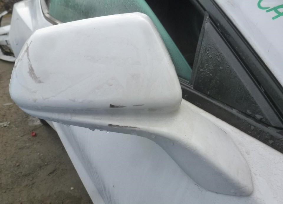 Anti-Lock Brake Part Assembly LT Fits 16 CAMARO 733079 | eBay