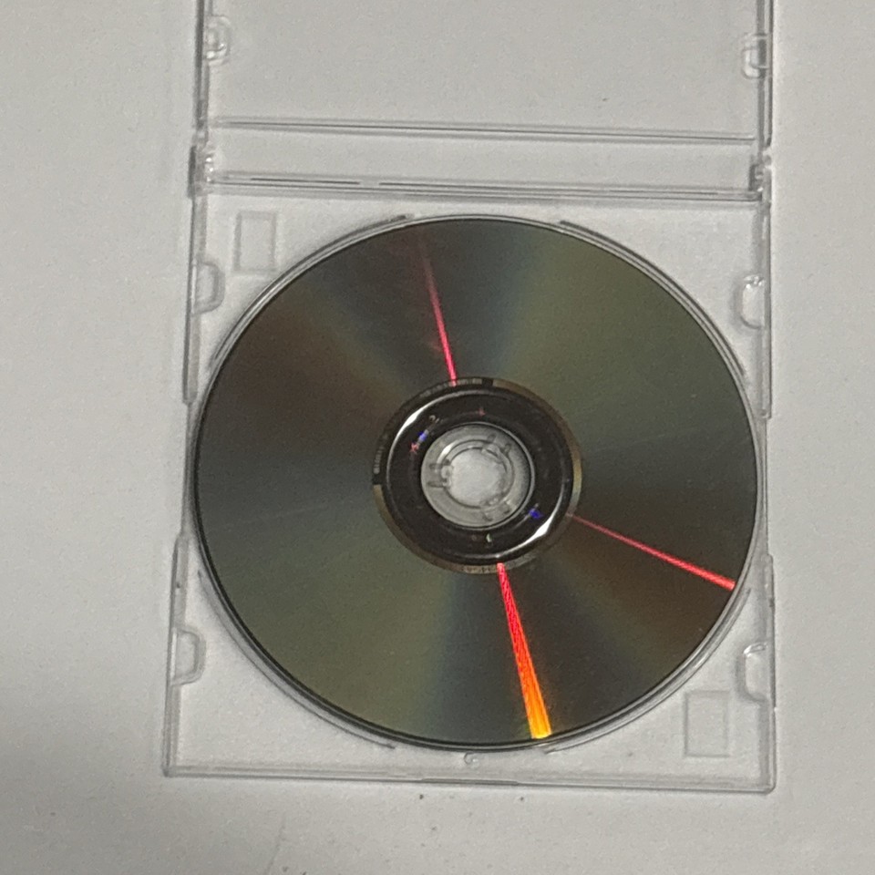 Dragon Ball Z: Budokai Tenkaichi 2 Sony PlayStation 2, PS2, 2006 Disc ...