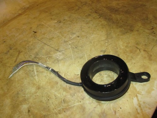 mercury 90hp 2 stroke outboard timer base cdi aftermarket (134-2512-3 ...