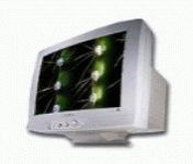 Nokia 445Xi CRT Monitor for sale online | eBay