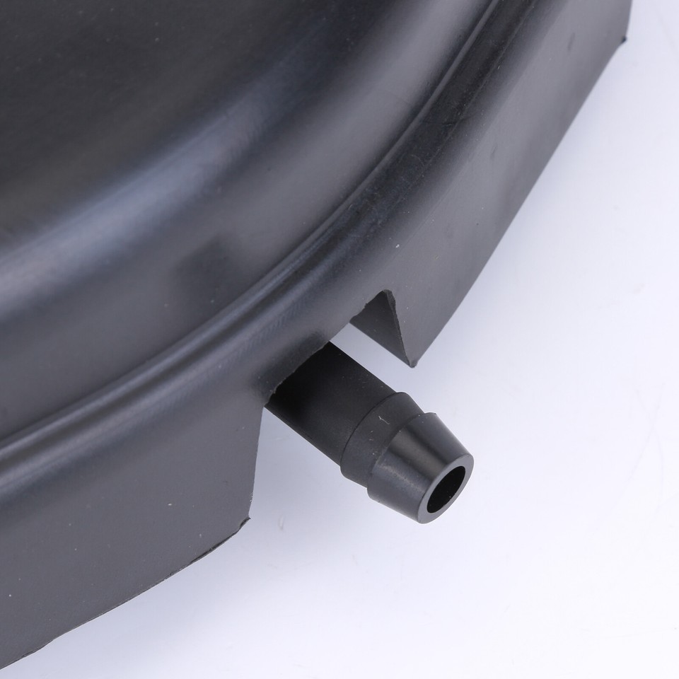 Crankcase CCV Filter Breather Vent for Cummins X15 XPI Engines ISX QSX ...