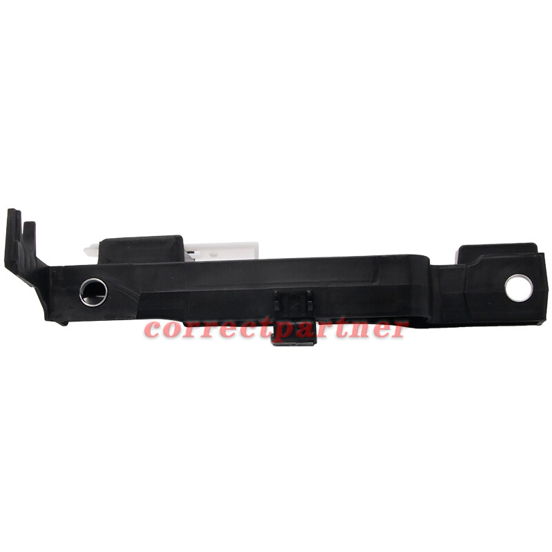 CH2508108 Left Front Headlight Lamp Mounting Bracket For Dodge Ram ...