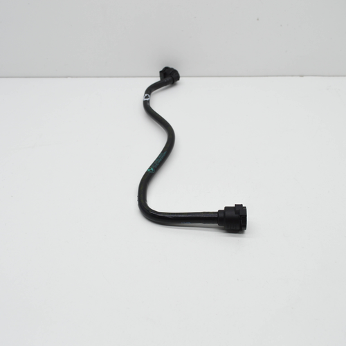 NEW BMW 3 F30 CHARGE AIR COOLER VENT LINE 17128616130 | eBay