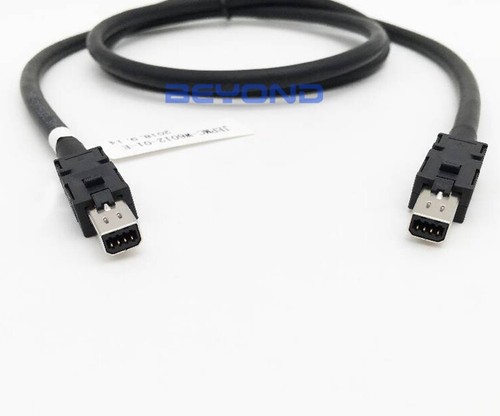 FOR Yaskawa communication cable JEPMC-W6012-03-E 3M 765628914145 | eBay