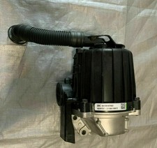 Detroit Diesel DDE A0034461002 CPC Module Cpc4 NAFTA a 003 446 10 02 / ...