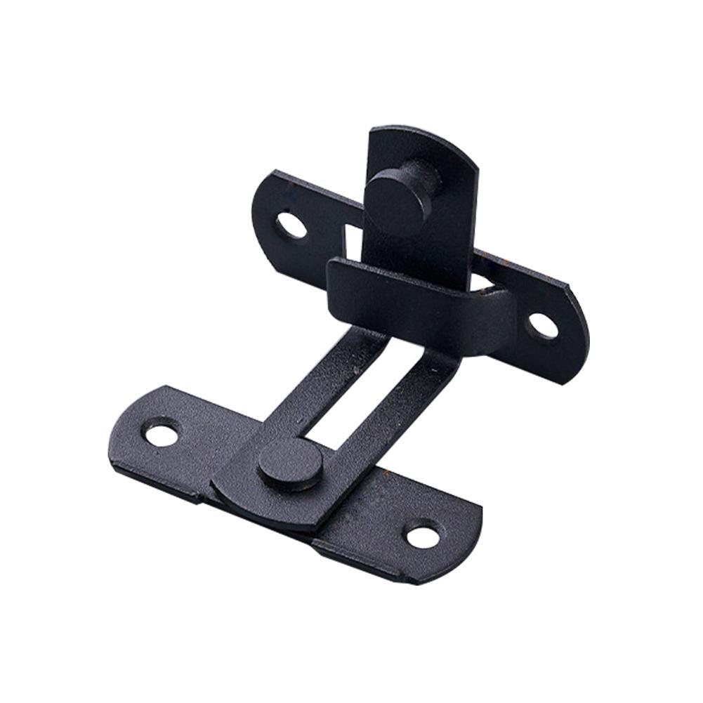 Garden Gate Locks Bunnings | Fasci Garden