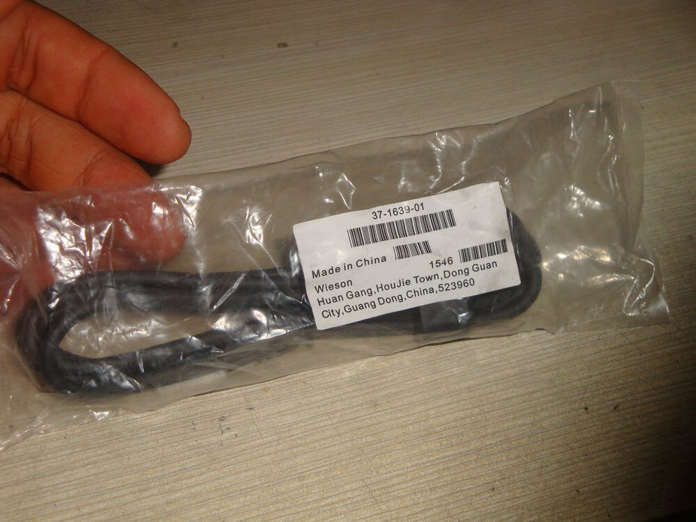 Cisco 8821 Wireless IP Phone USB Power Cable (37-1639-01) for sale ...