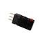 Micro Switch Original Stiga Mower Lawn Mower 1330m 119410605/1 | eBay