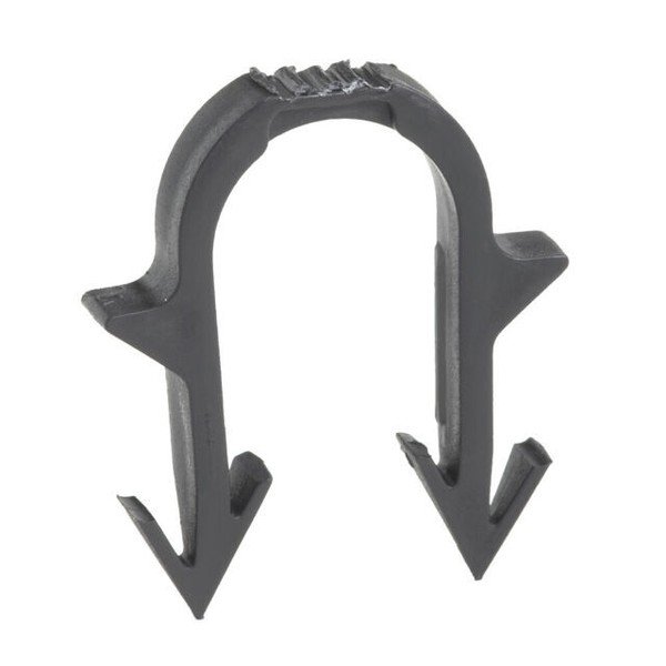 Malco FBSN1 PEX Foam Board Stapler for sale online | eBay