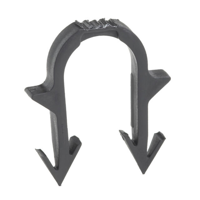 Malco FBSN1 PEX Foam Board Stapler for sale online | eBay