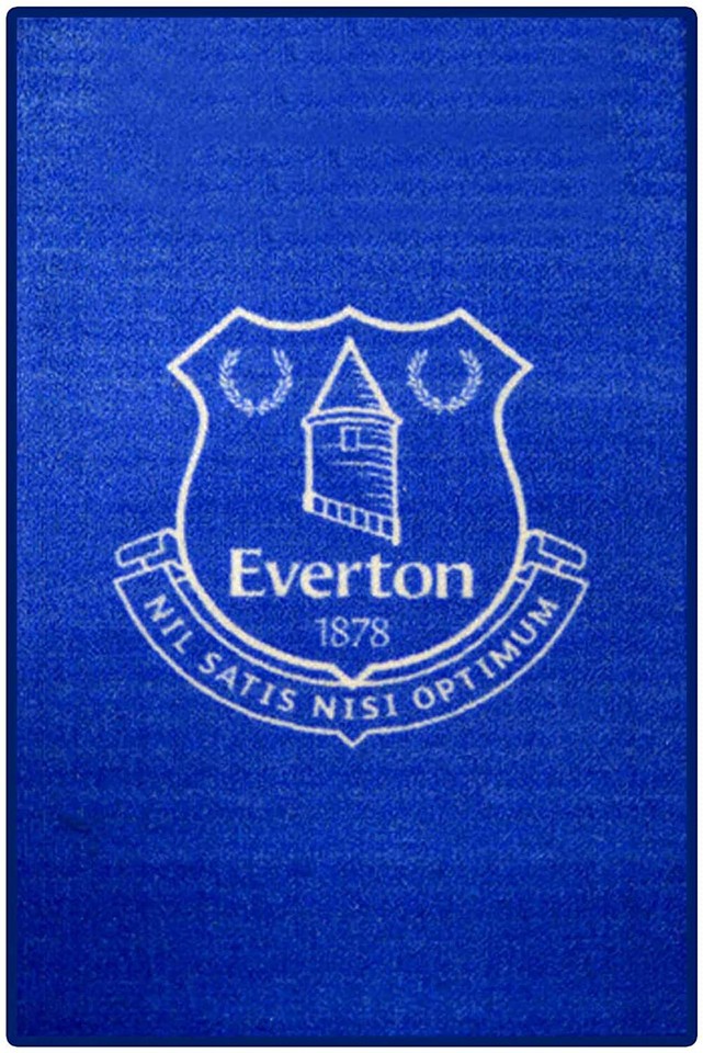 FOOTBALL CLUB RUG FC CHELSEA BARCELONA, ARSENAL & MORE NEW OFFICIAL ...