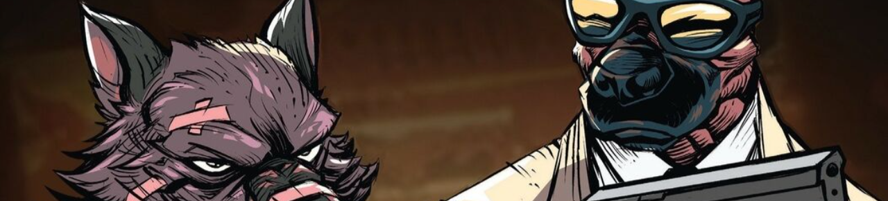 Brodog Comics | eBay Stores