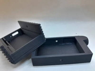 Meshtastic KIT RAK WISBLOCK radio node KIT | Grelly USA