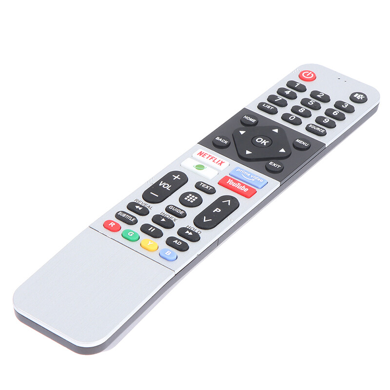 Remote Control for Skyworth Android TV 539C-268920-W010 TB5000- FI | eBay